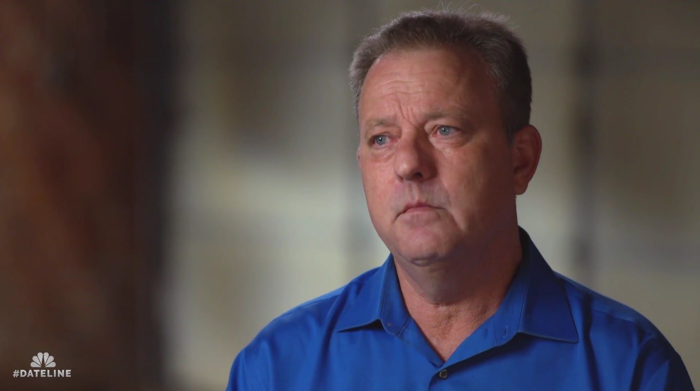 Where is Manuela Allen's Family Today?