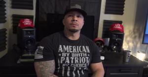 Billy Knutson: Where is the January 6th Rioter Now?