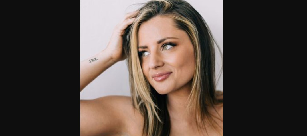 Clare Kerr and Cameron Frazer From MAFS: All We Know About the Couple