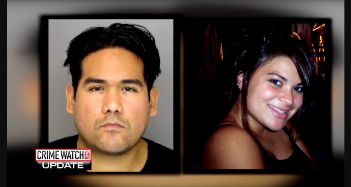 Ronald Roldan: Where is Bethany Decker's Killer Today?