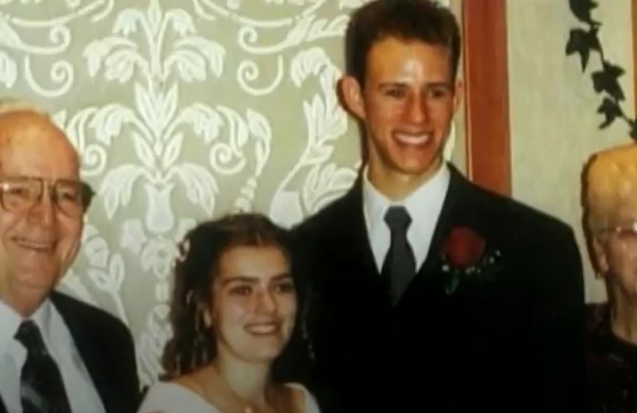 Jarrod Davidson Murder: Where Are Malinda, Kelee, and Philip Jones Today?