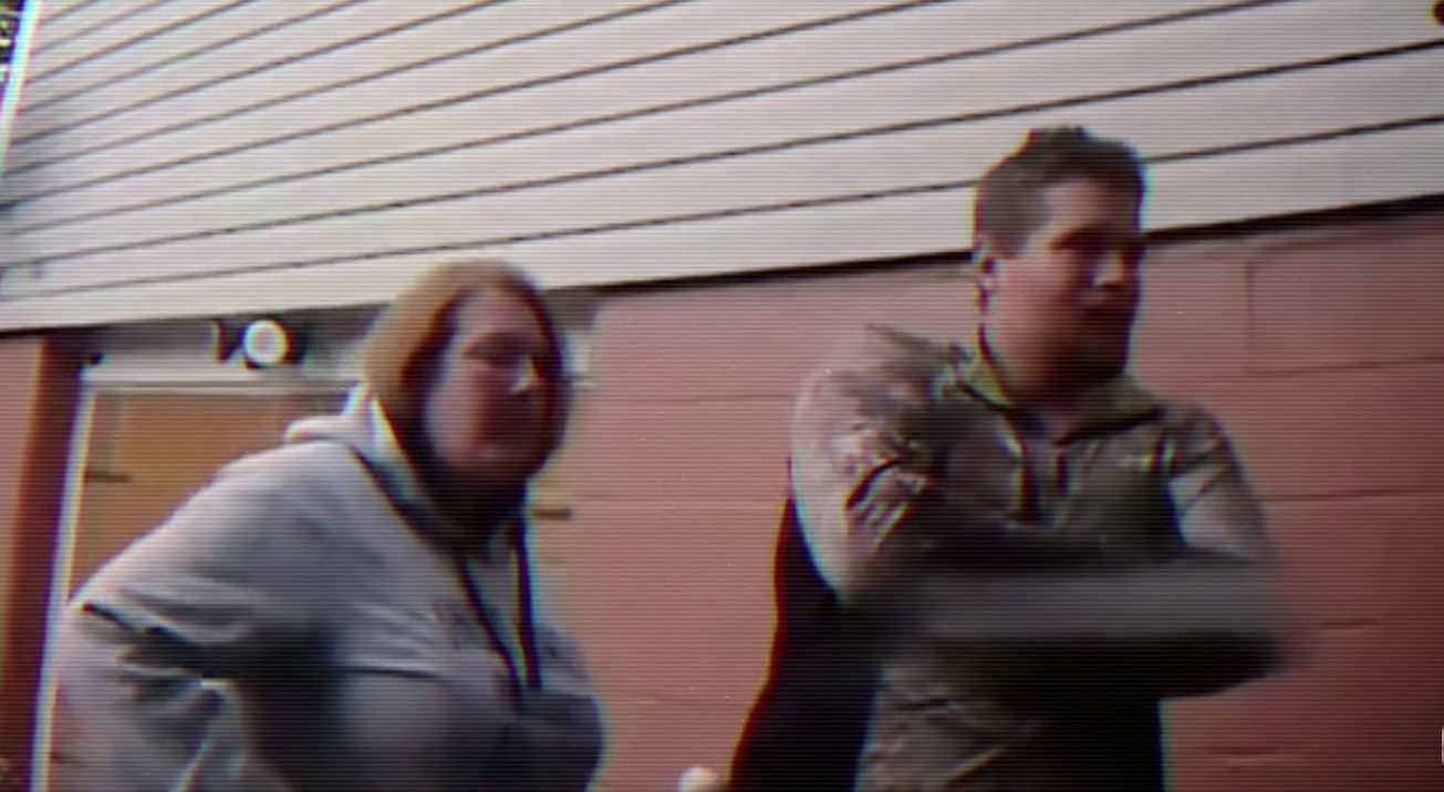 Cheri Kinney: Where is David Kinney's Wife Today?