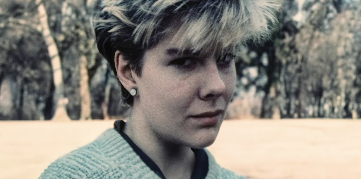 Derek and Nancy Haysom Murders: How Did They Die? Who Killed Them?