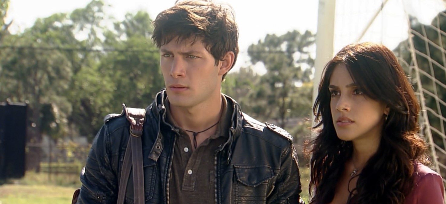 17 Best Adult Shows on Peacock Right Now