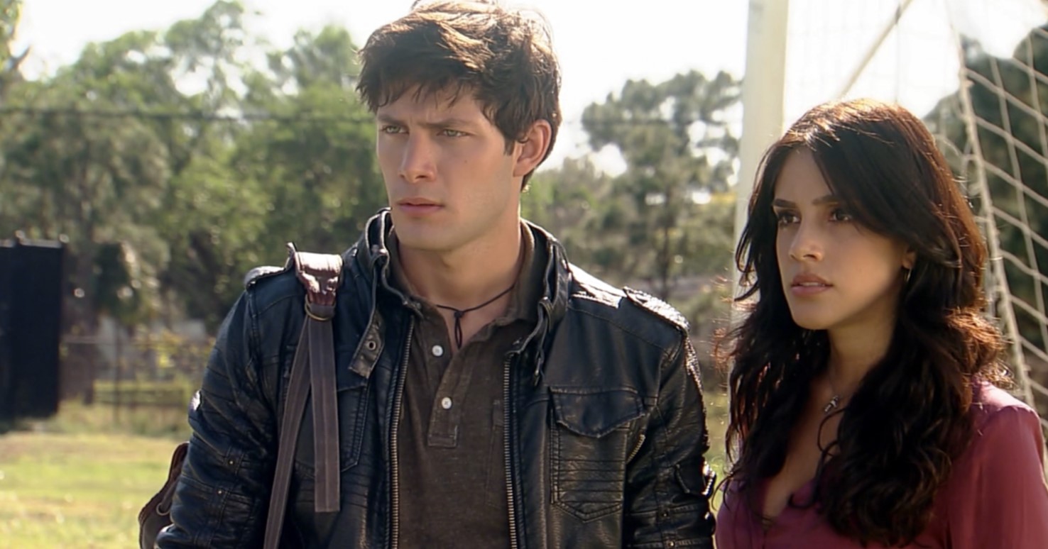 13 Best Adult Shows on Peacock Right Now