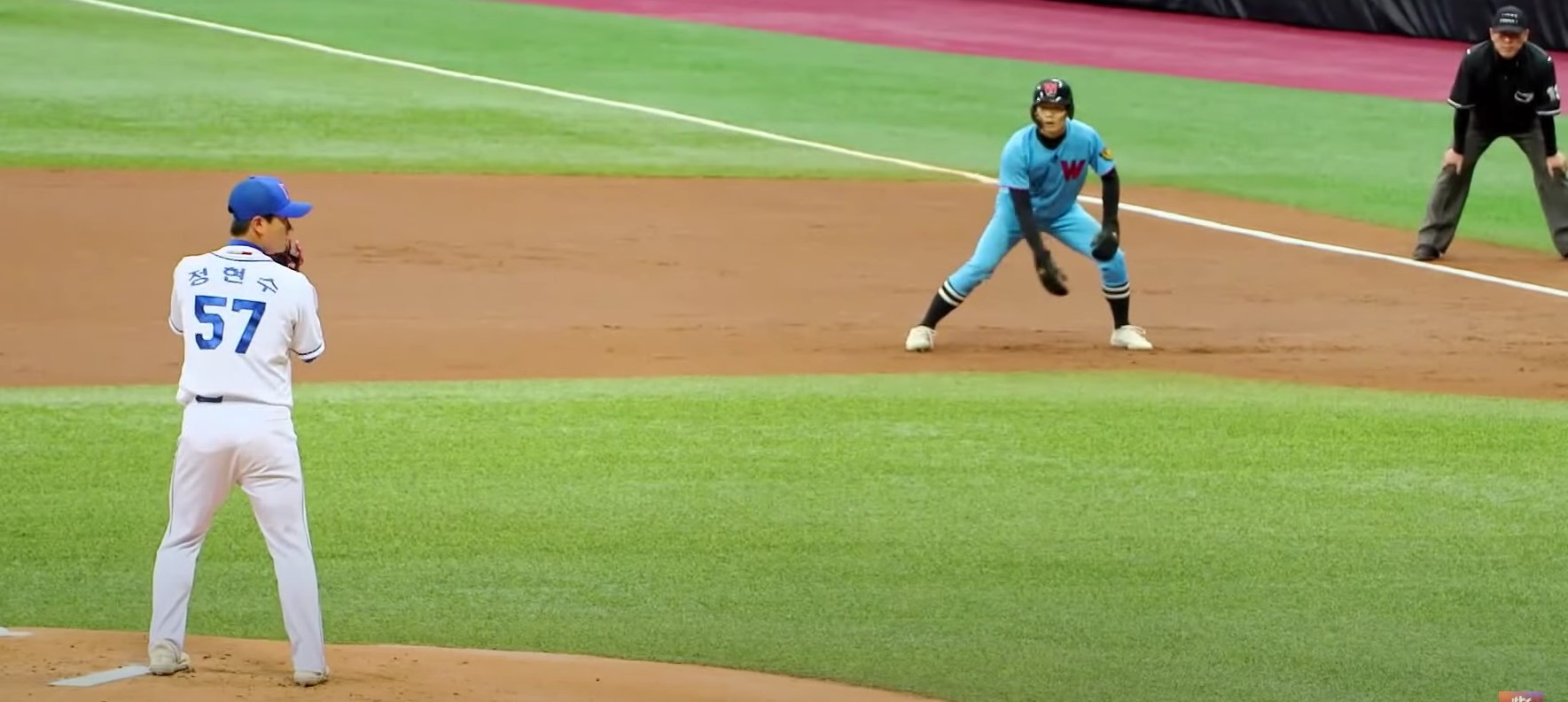 7 Best Baseball Movies and Shows on Netflix Right Now