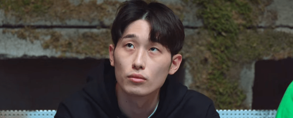 Here's What Kim Dong-Jae is Doing Now After The Devil’s Plan
