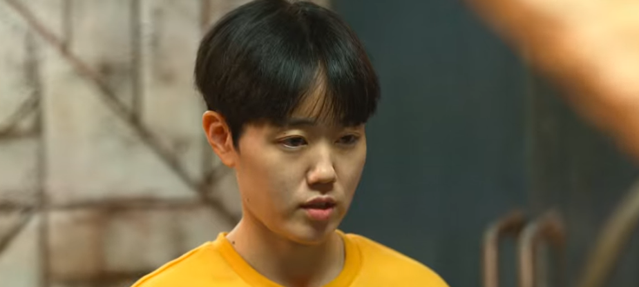 Cho Yeon-Woo is Still Teaching Go-Game Strategies Post The Devil’s Plan