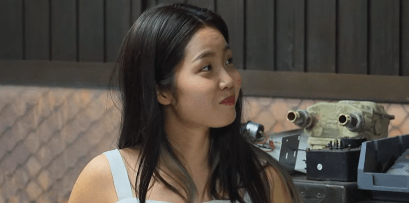 Suh Yu-Min: The Devil's Plan Contestant Continues to Thrive as a Doctor ...