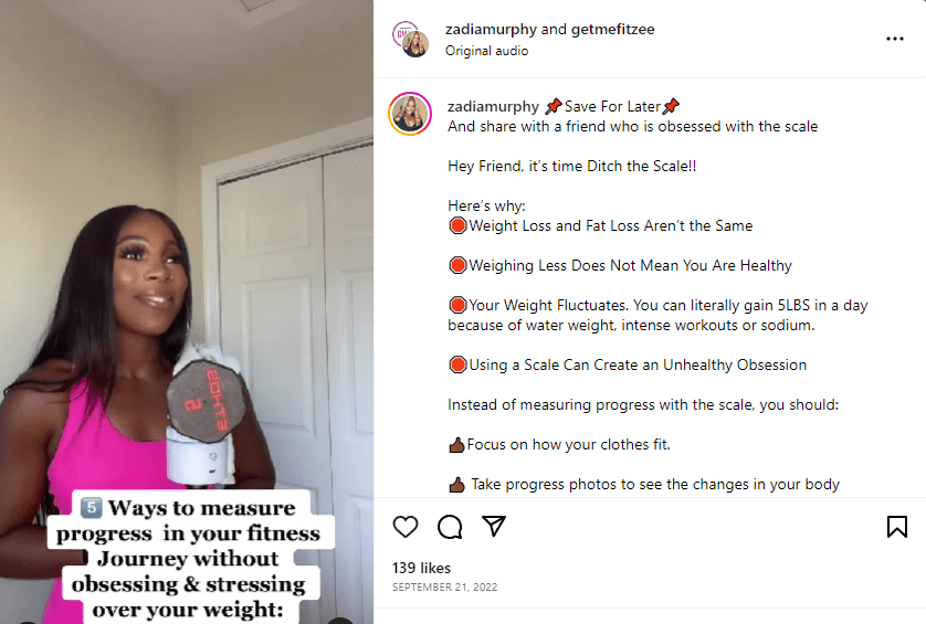 Zadia Murphy From Ready to Love: All We Know About Her.