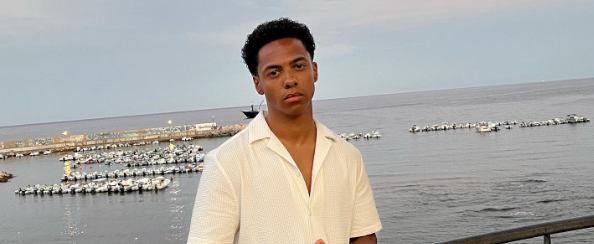 Zack Morris: Unraveling Goosebumps Star's Career and Love Life