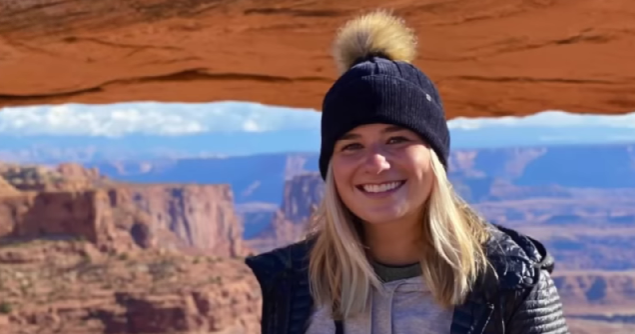 Brennan Shoykhet and Emily Balch From MAFS: Here's All We Know About Them