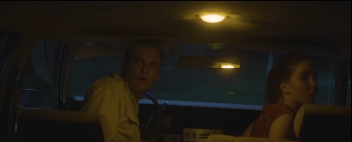 Suburban Screams: Was The Bunny Man Real? Is He Still Alive?