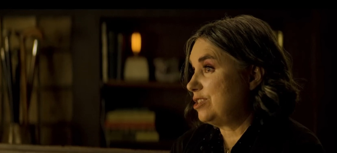 Suburban Screams: Was The Bunny Man Real? Is He Still Alive?