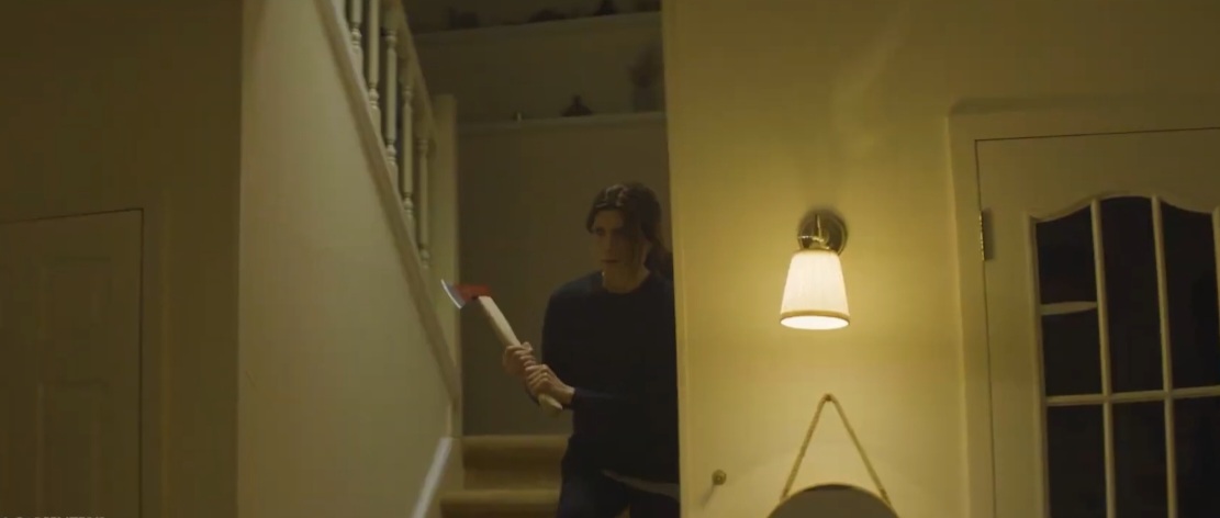 What Happened to Beth Spierer? Was Her Stalker Caught?