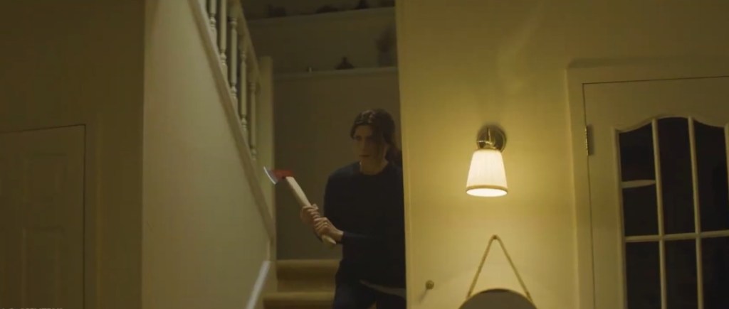 What Happened to Beth Spierer? Was Her Stalker Caught?