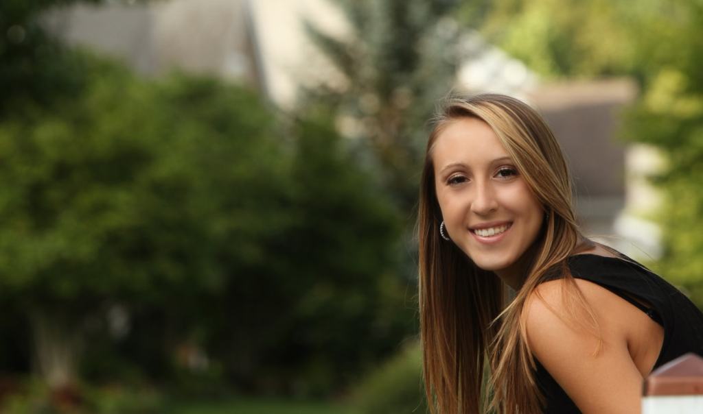 Sierah Joughin's Family Today: Strength and Advocacy Amidst Loss