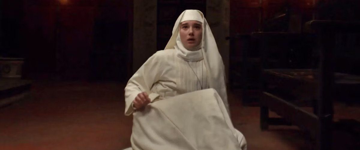 Sister Death Ending, Explained: What Happened to Sister Socorro?