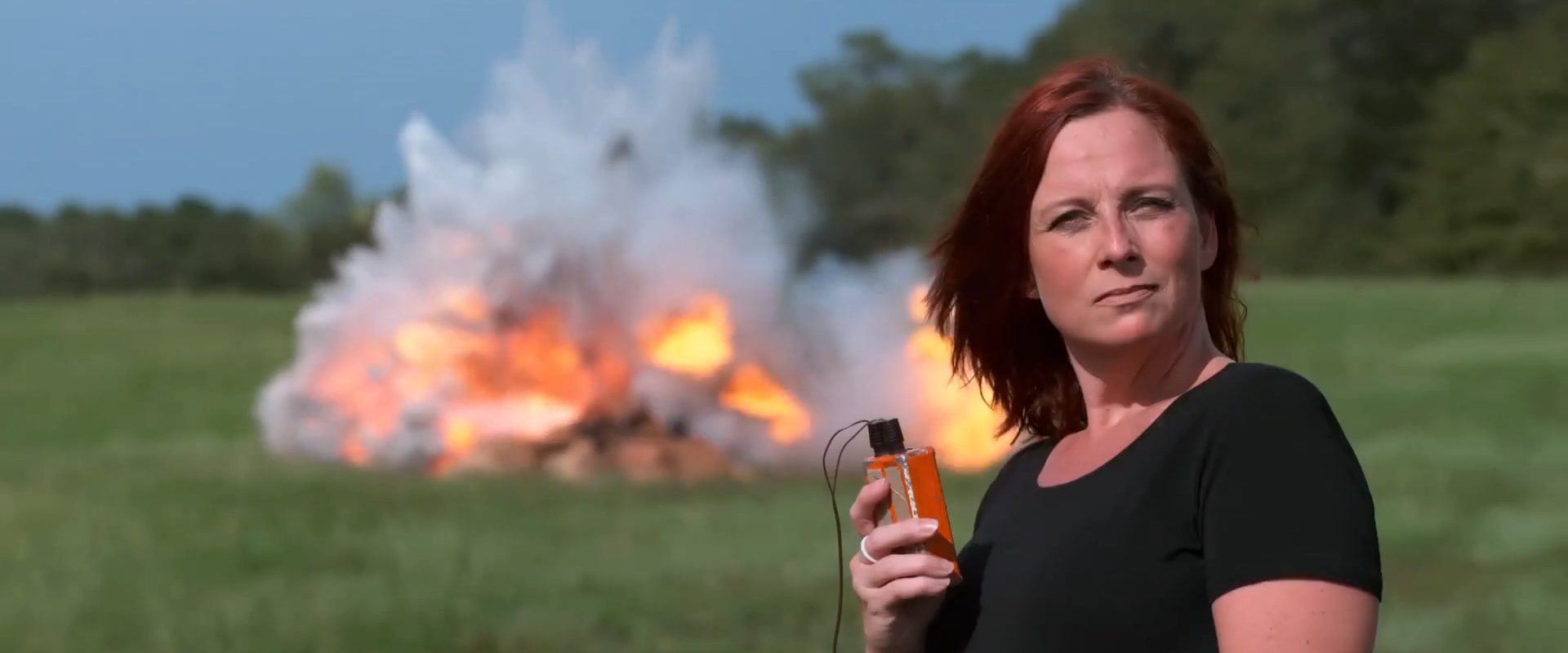 5 Best Hunting Shows on Netflix Right Now