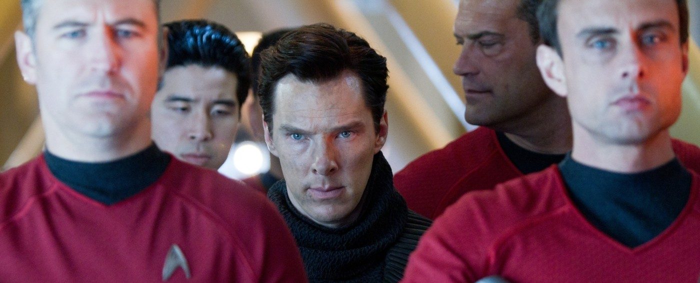 13 Best Action Movies on Paramount+ Right Now