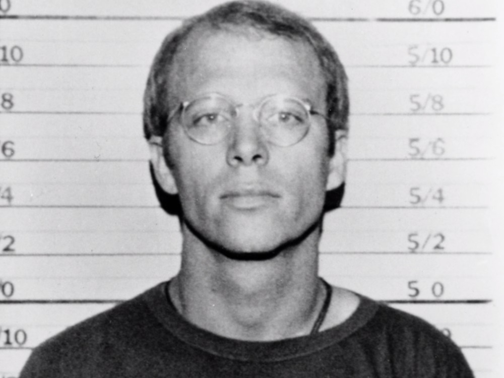 Steve Bryant: How Did Sulocana Das Die? Who Killed Him?