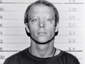 Steve Bryant: How Did Sulocana Das Die? Who Killed Him?