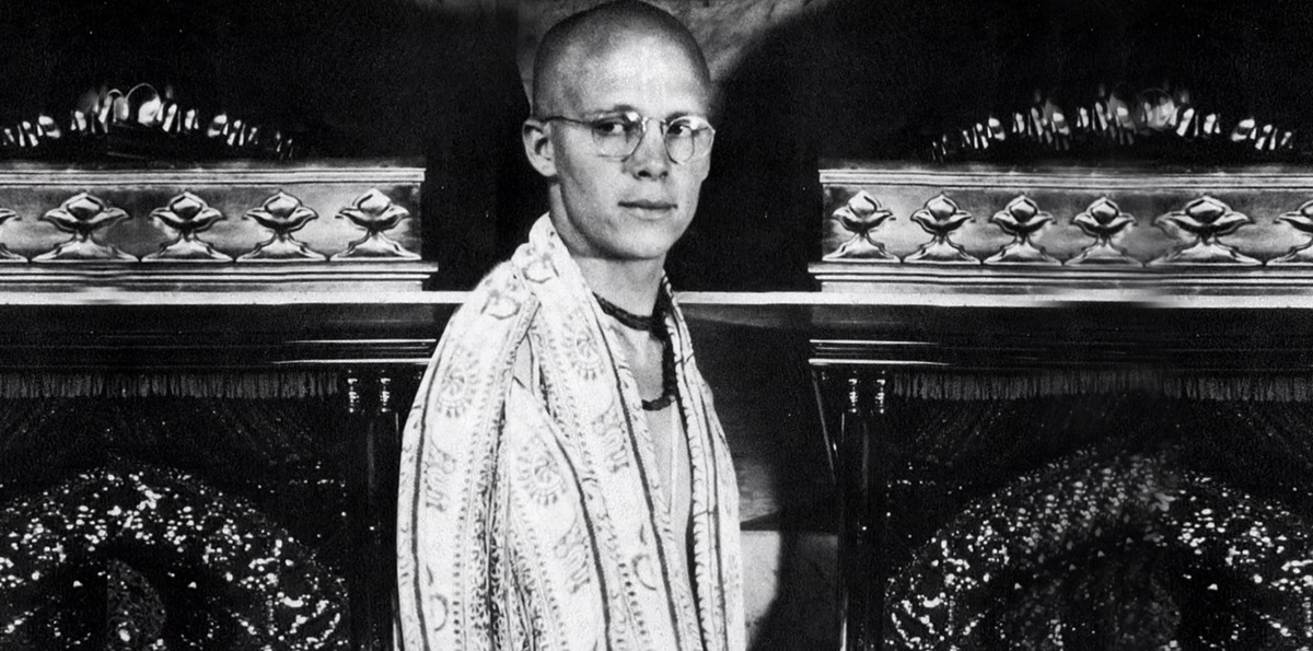 Steve Bryant: How Did Sulocana Das Die? Who Killed Him?