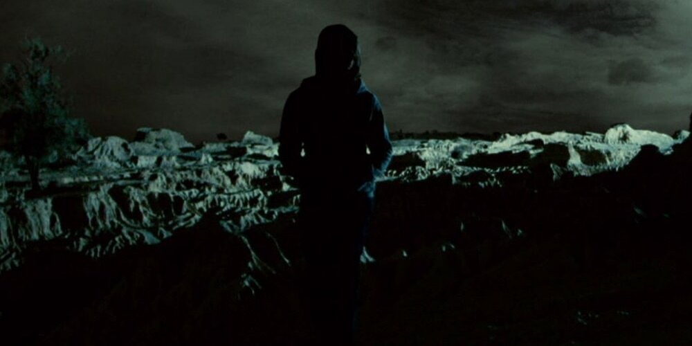 8 Horror Movies That Will Remind You of Deliver Us From Evil