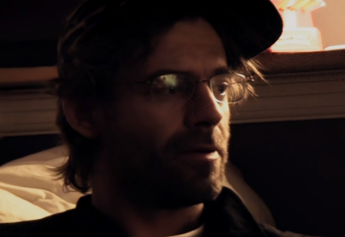 Tim Eagle: Where is Greatest Show Never Made Contestant Today?