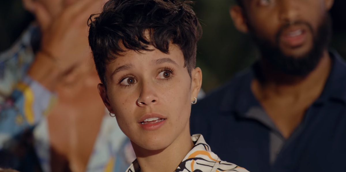 Tabitha Sloane: Where is the Surviving Paradise Contestant Today?