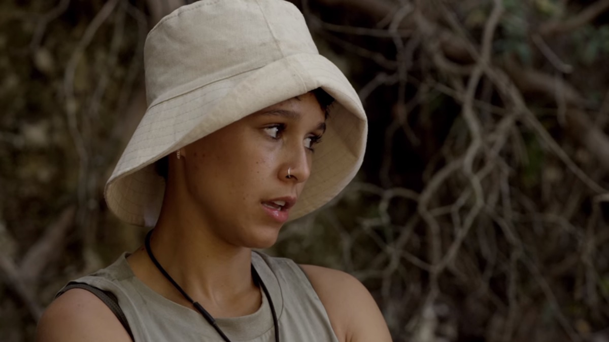 Tabitha Sloane: Where is the Surviving Paradise Contestant Today?