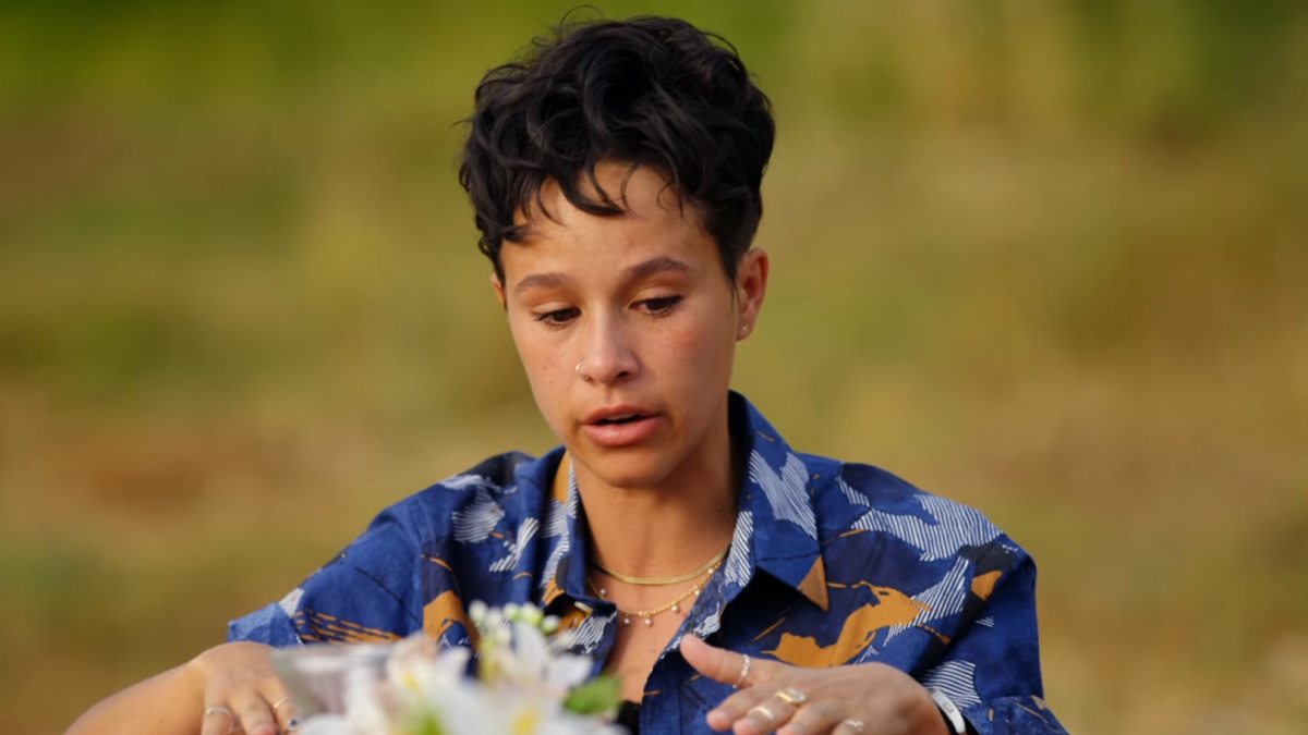 Tabitha Sloane: Where is the Surviving Paradise Contestant Today?