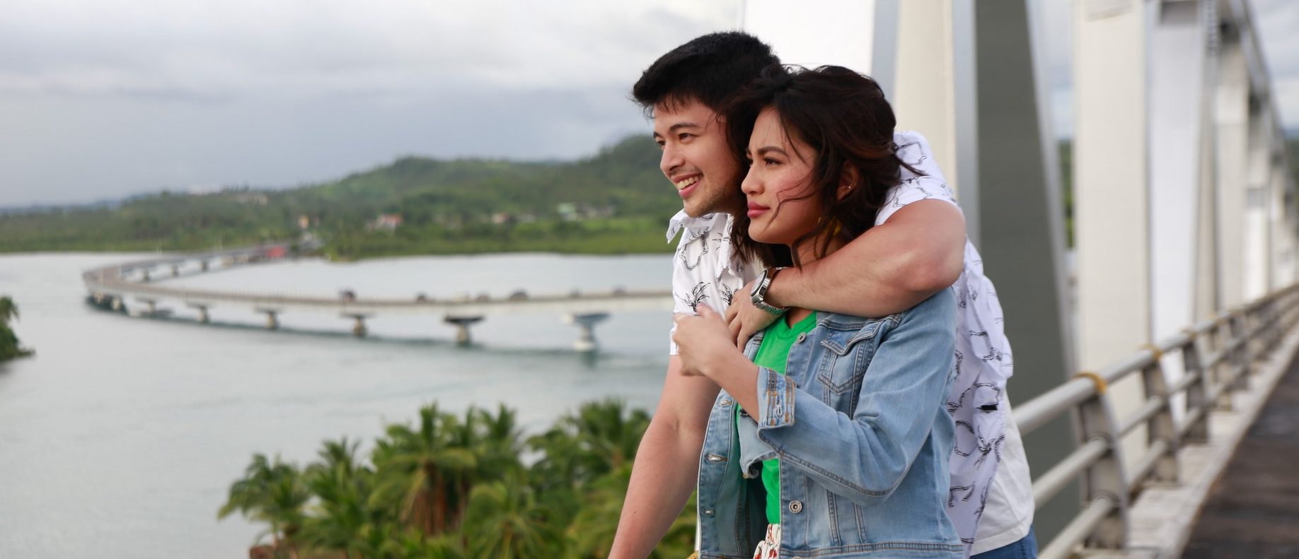 29 Best Filipino Movies on Netflix Right Now