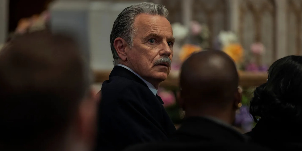 The Fall of The House of Usher: What Happened to Annabel? Theories