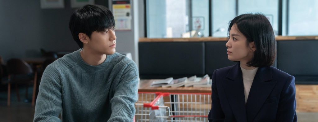 10 Best Bullying Movies and Shows on Netflix Right Now