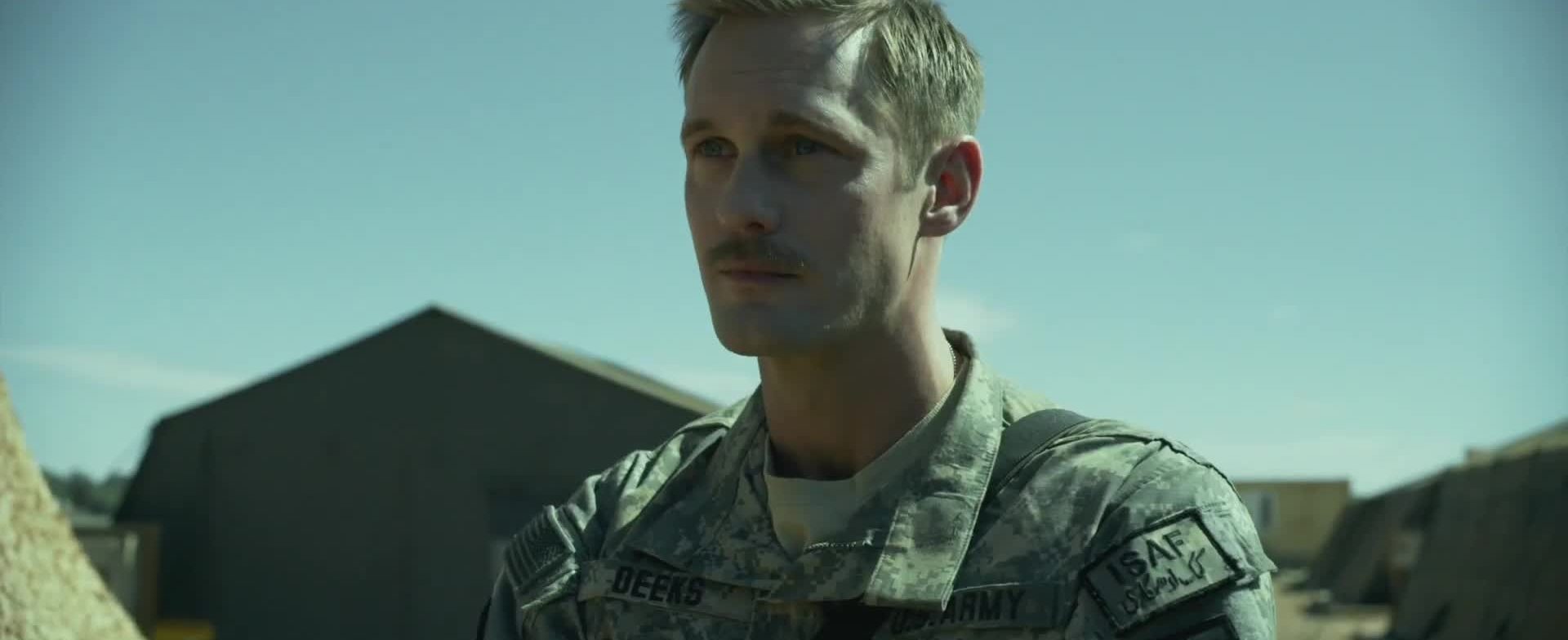 The Real Story Behind The Kill Team, Revealed