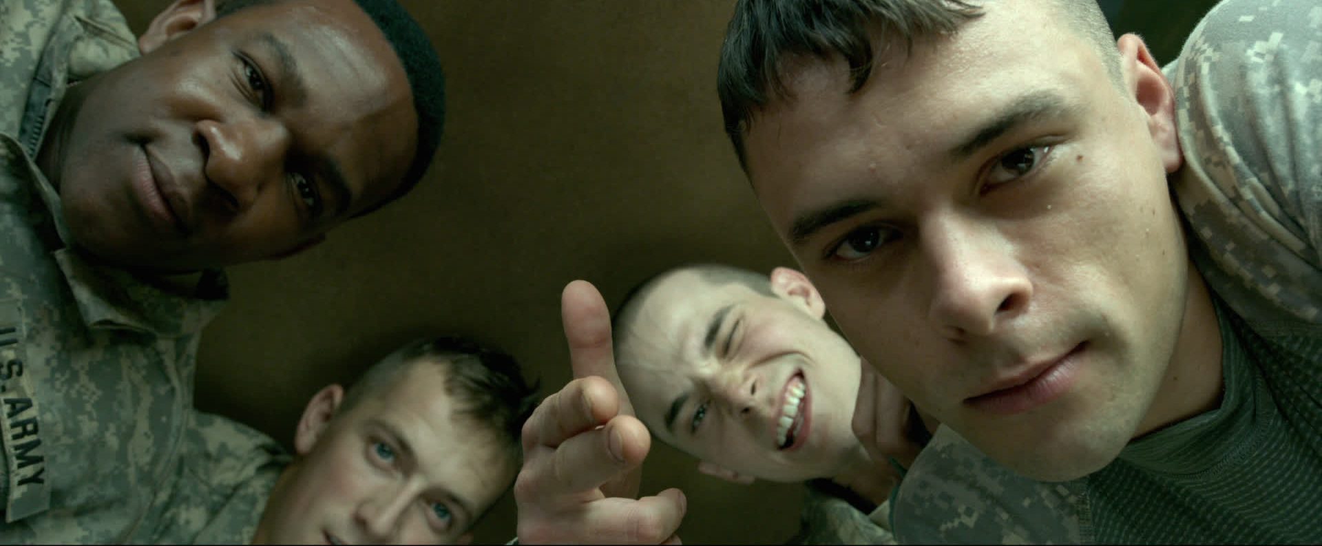 The Kill Team: Where Are the Soldiers Today?