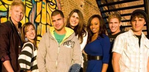 The Real World Season 21 (Brooklyn): Where Are The Participants Today?