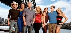 The Real World Season 19 (Sydney): Where Are The Participants Today?