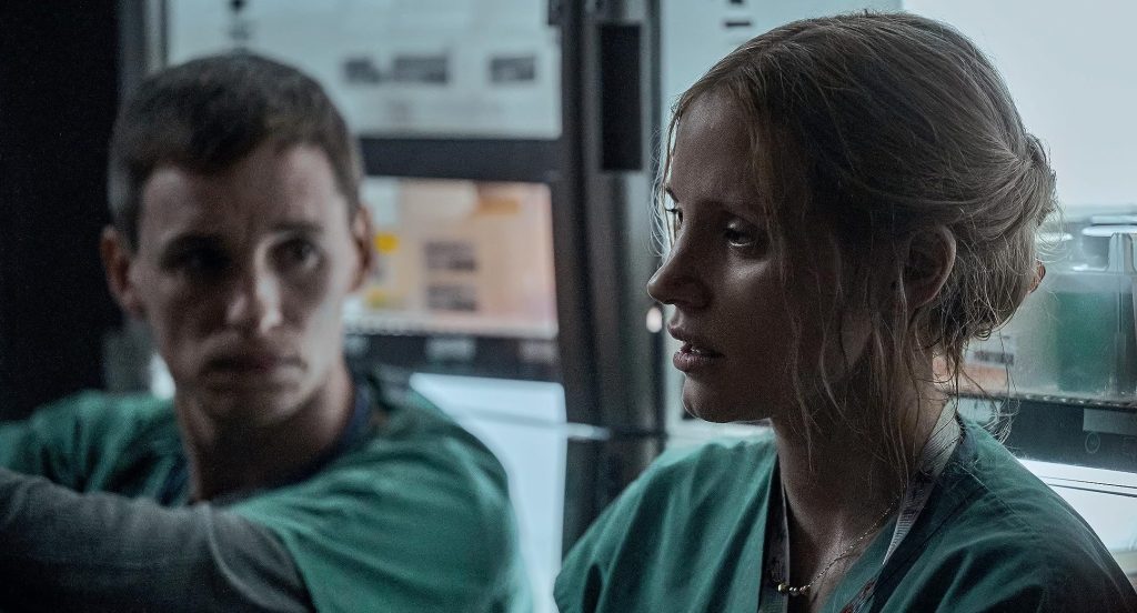 16 Best Medical Movies on Netflix Right Now