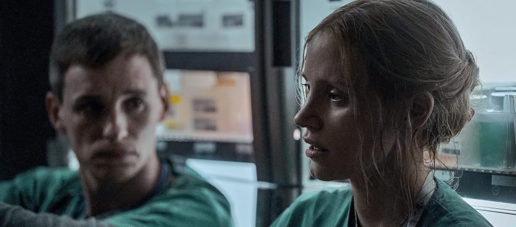 18 Best Medical Movies on Netflix Right Now