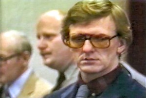 Thomas Drescher: What Happened to Former Hare Krishna Devotee?