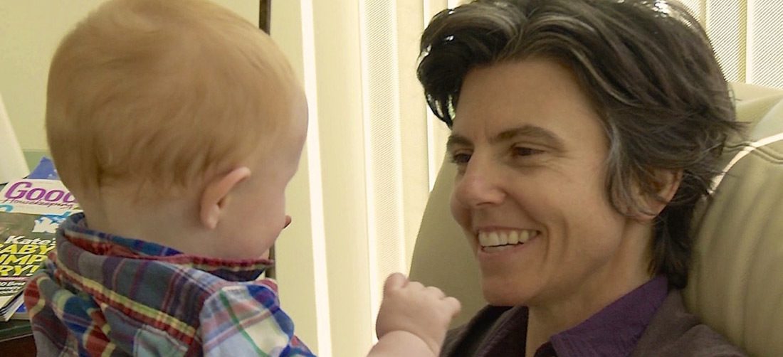 11 Best Cancer Movies on Netflix Right Now