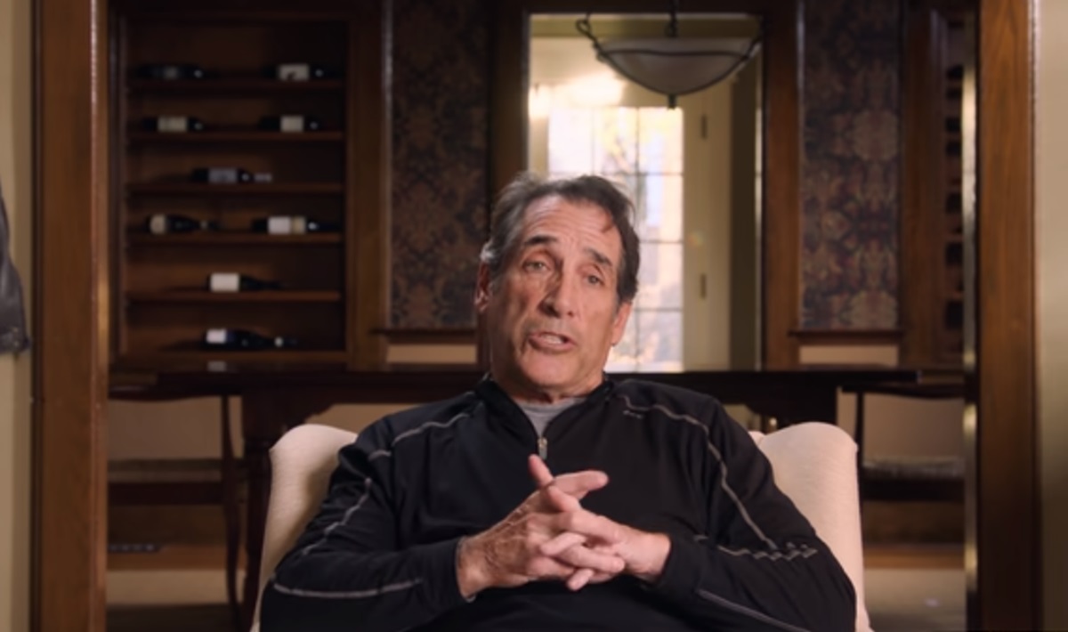 Larry, Tim, and Dale Berra: Where Are Yogi Berra’s Sons Now?