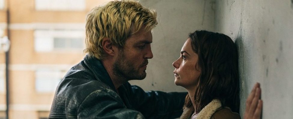 10 Hottest Adult Movies on Hulu Right Now