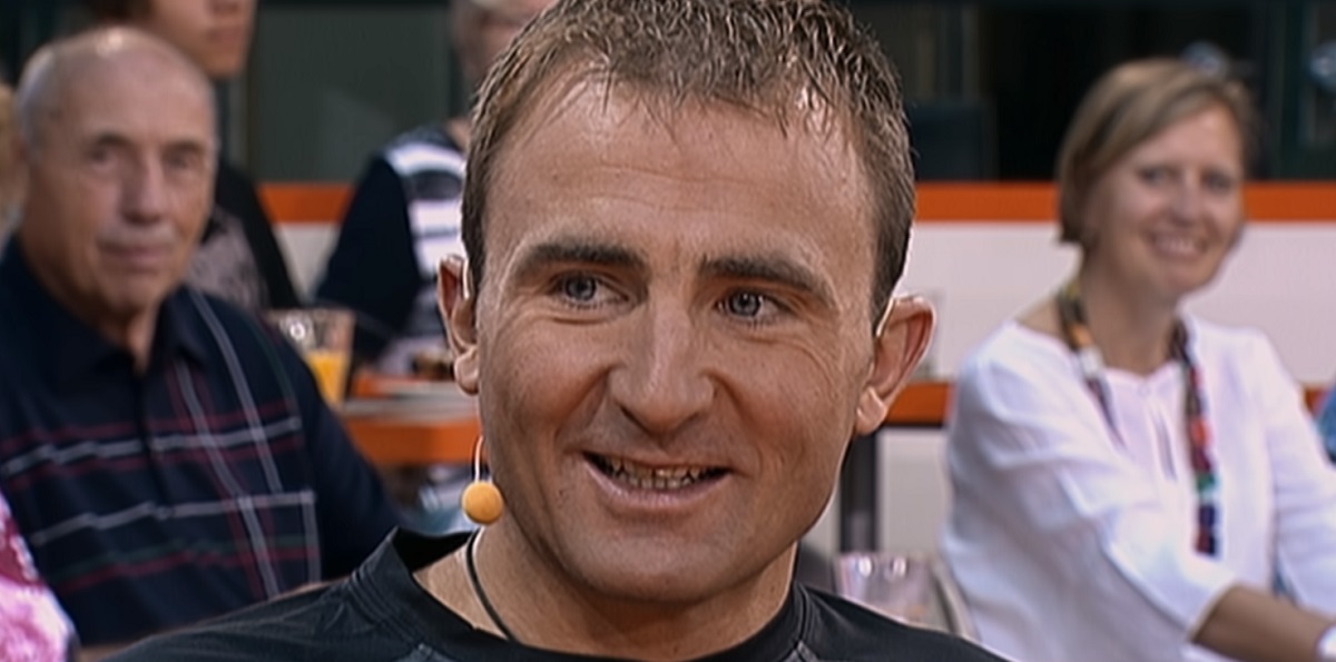 Ueli Steck: What Happened To Him? How Did He Die?