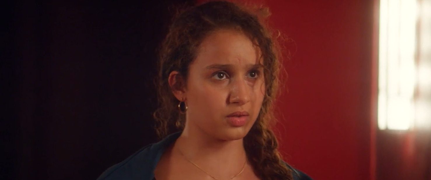 17 Best Vampire Shows on Netflix Right Now