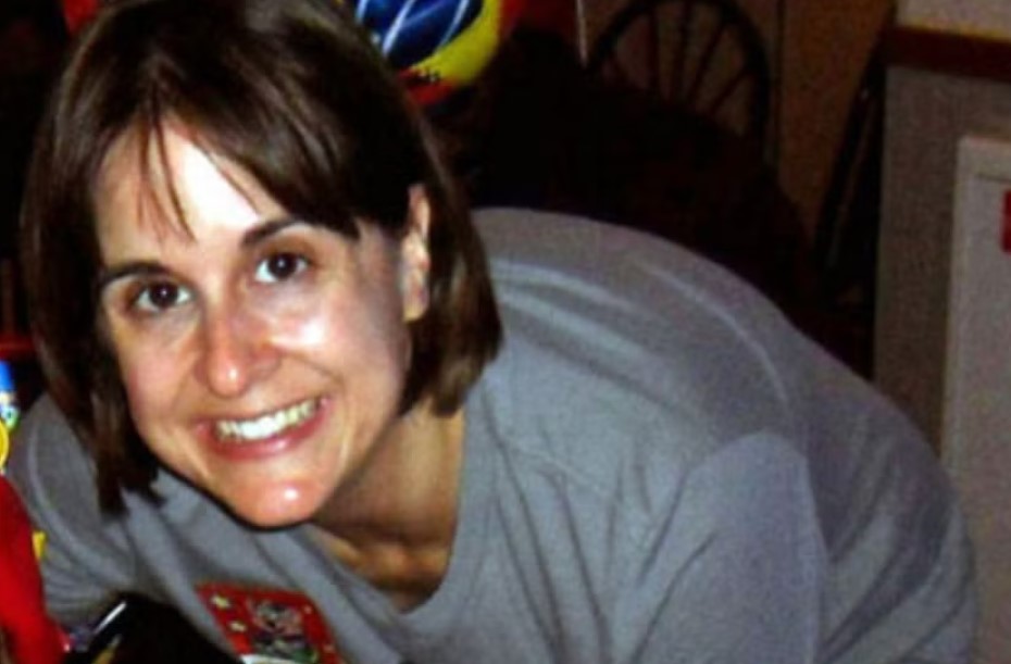 Venus Stewart Murder: Where is Doug Stewart Today?