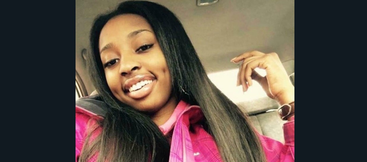 Who Was Kenneka Jenkins? What Happened to Her?