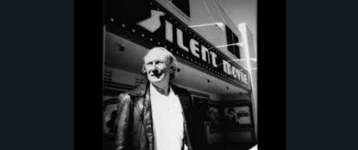 Laurence Austin Murder: Where Are James Van Sickle and Christian ...